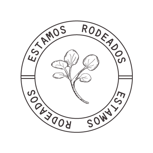 Oriundo | San Juan, Puerto Rico – oriundopr