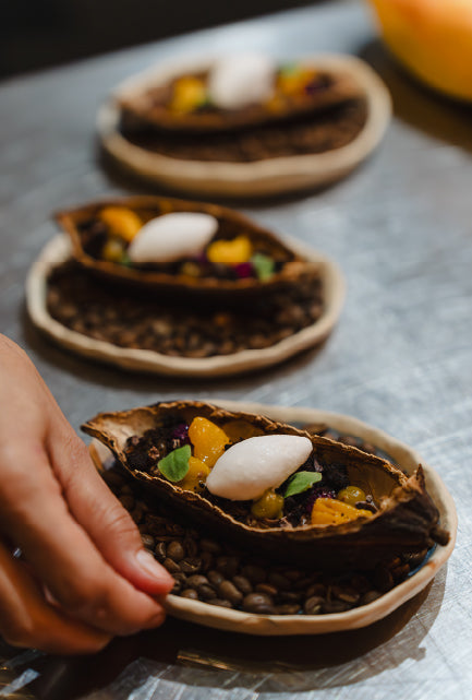 Oriundo | Puerto Rico – oriundopr