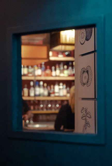 Oriundo | Puerto Rico – oriundopr