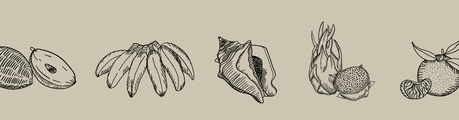 Oriundo | San Juan, Puerto Rico – oriundopr