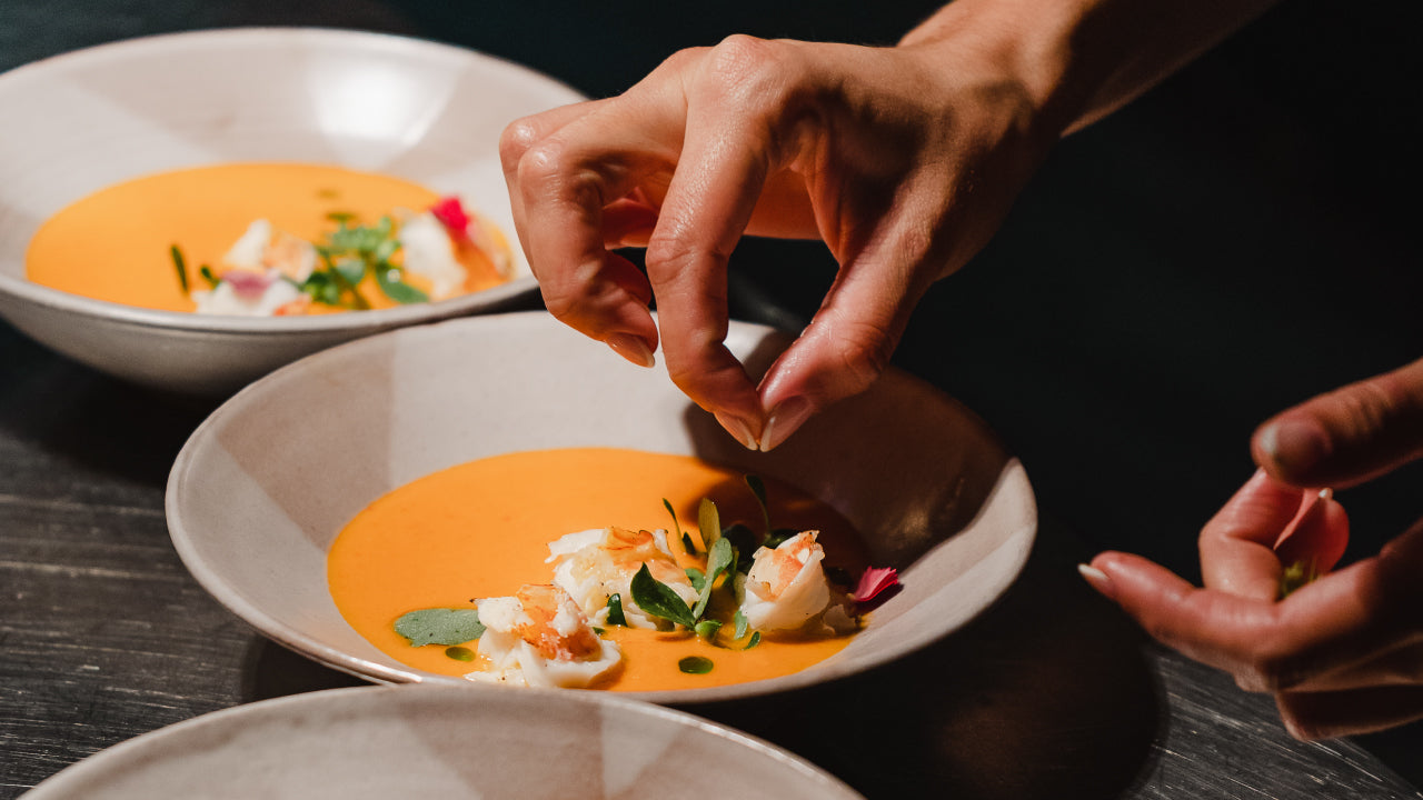 Oriundo | Puerto Rico – oriundopr