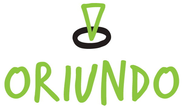 Oriundo Collaborators – oriundopr