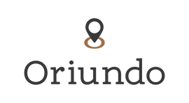 Oriundo Collaborators – oriundopr